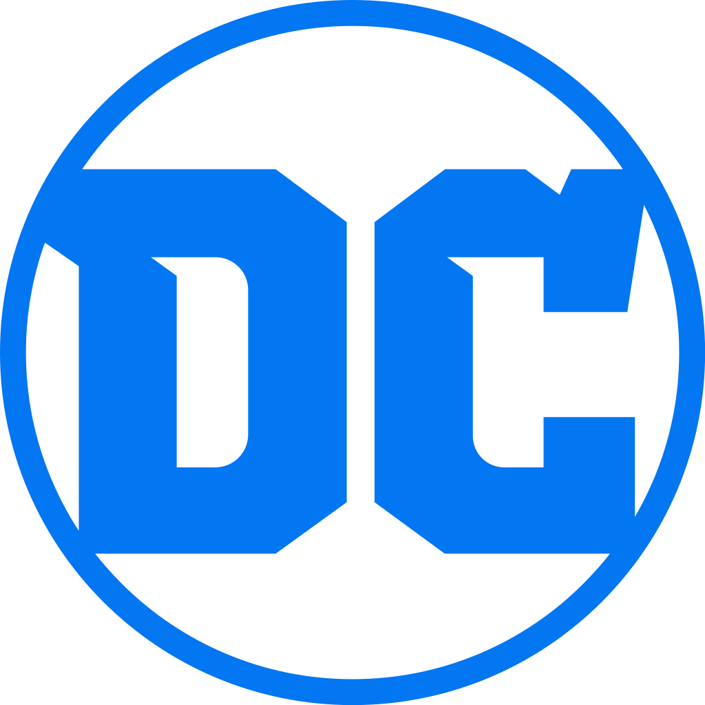 DC Comics | Harvey Comics Database Wiki | Fandom