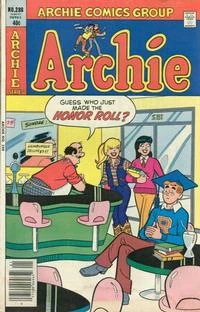 Category:Archie Series; Archie Comics Group | Hey Kids Comics Wiki | Fandom