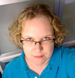 Laura Martin | Image Comics Database | Fandom