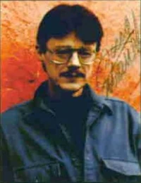 Doug Moench | Comic Book Creators Wiki | Fandom