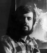 Doug Beekman | Comic Book Creators Wiki | Fandom