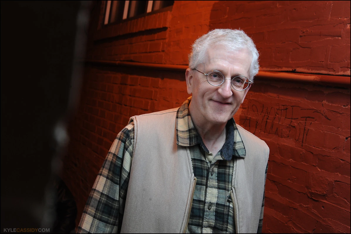 Todd Klein/Gallery | Dark Horse Database | Fandom