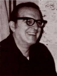 Chic Stone | Comic Book Creators Wiki | Fandom