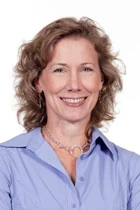 June Brigman | Hey Kids Comics Wiki | Fandom