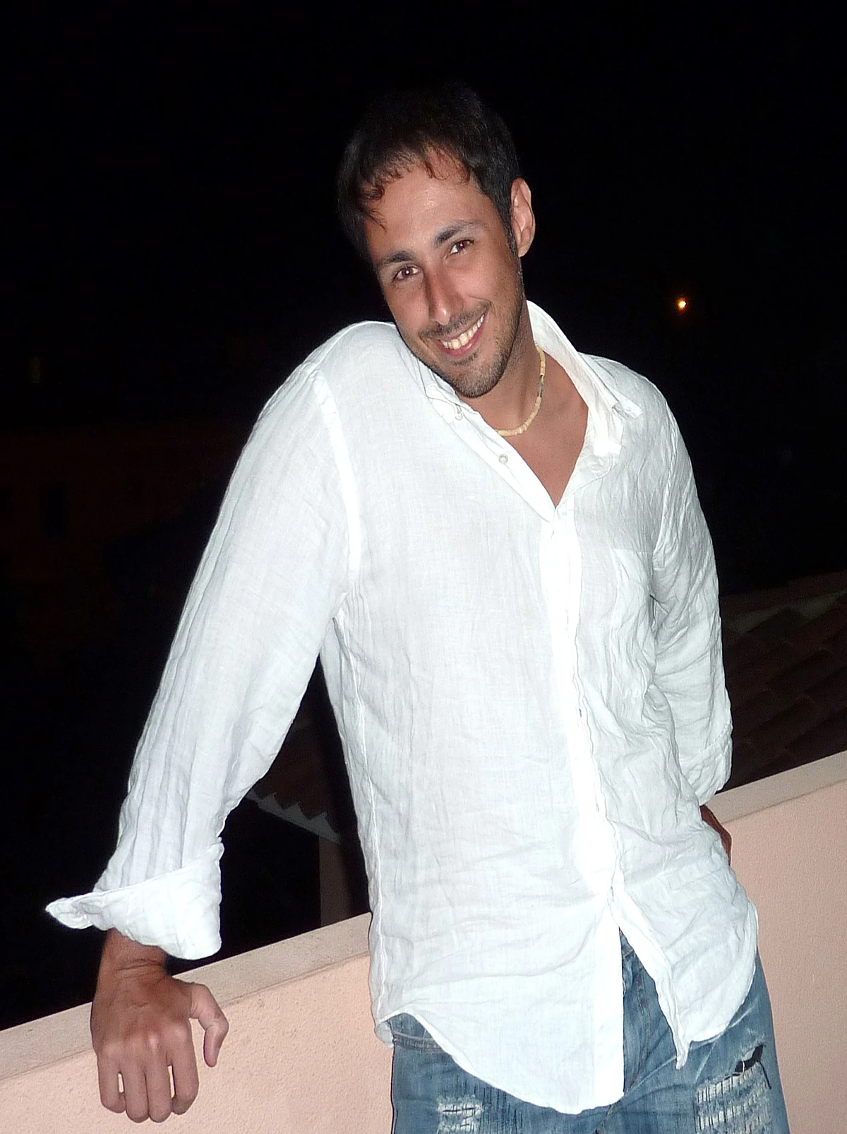 Vincenzo Cucca | Zenescope Entertainment Wiki | Fandom