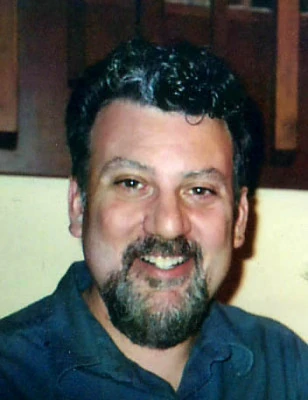 Frank Cirocco | Comic Book Creators Wiki | Fandom