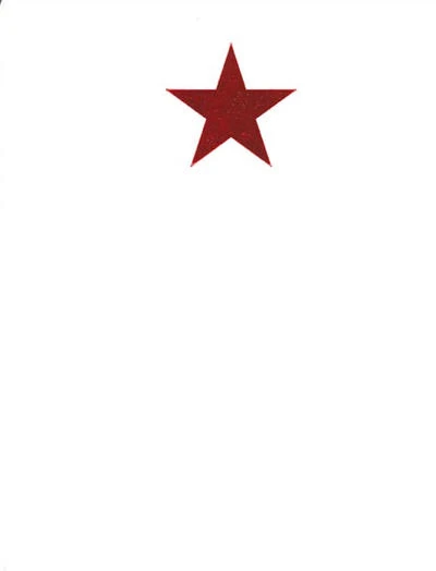 Red Star: Nokgorka Vol 1 | Hey Kids Comics Wiki | Fandom