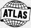 Category:Atlas (black & white) | Hey Kids Comics Wiki | Fandom