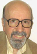 Larry Lieber | Comic Book Creators Wiki | Fandom