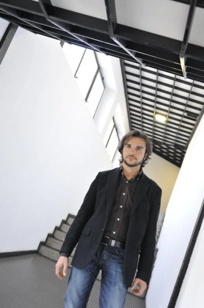 Guido Masala | Hey Kids Comics Wiki | Fandom