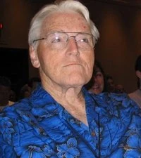 Frank Springer | Comic Book Creators Wiki | Fandom