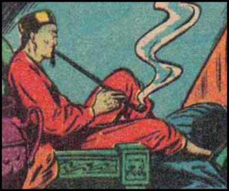 Category:Character Gallery L | Archie Comics Wiki | Fandom