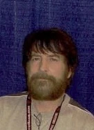 Bob Larkin | Comic Book Creators Wiki | Fandom