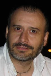 Giuseppe Manunta | Hey Kids Comics Wiki | Fandom