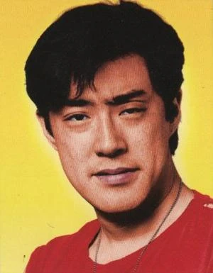 Larry Hama | Dark Horse Database | Fandom