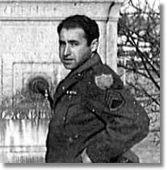 Carl Burgos | Comic Book Creators Wiki | Fandom