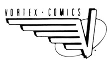 Vortex Comics | Hey Kids Comics Wiki | Fandom
