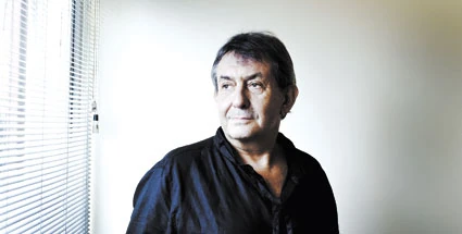 Robin Wood | Hey Kids Comics Wiki | Fandom