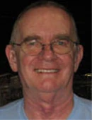 Gary Friedrich | Comic Book Creators Wiki | Fandom