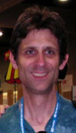 John Totleben | Comic Book Creators Wiki | Fandom