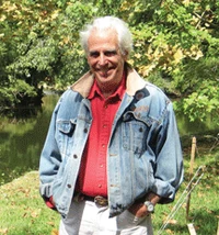 Al Williamson | Comic Book Creators Wiki | Fandom