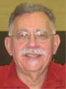 Mike Royer | Comic Book Creators Wiki | Fandom