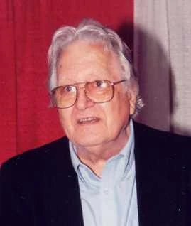 Nick Cardy | Comic Book Creators Wiki | Fandom