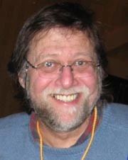 Len Wein | Dark Horse Database | Fandom