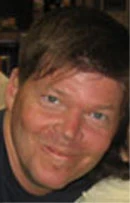 Rob Liefeld | Comic Book Creators Wiki | Fandom
