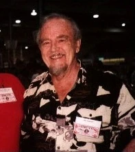 Jim Mooney | Comic Book Creators Wiki | Fandom