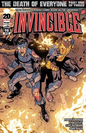 Invincible Mark Grayson Death 1166x1793