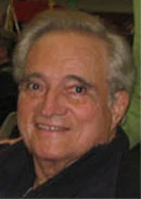 Russ Heath | Comic Book Creators Wiki | Fandom