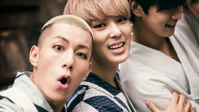 Ray | Cross Gene Wiki | Fandom