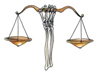 Kelemvor | CrossGoersDnD Wiki | Fandom