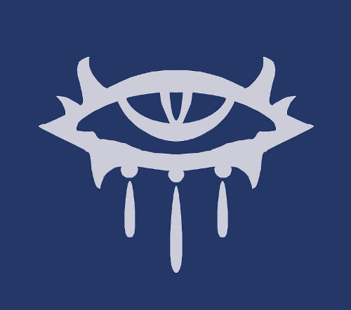 Neverwinter | CrossGoersDnD Wiki | Fandom