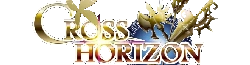 Cross Horizon Wiki | Fandom