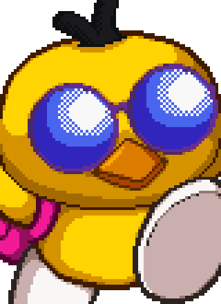 Toree | Cross Impact Wiki | Fandom