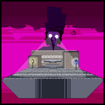 Layer 2 | Cross Impact Wiki | Fandom