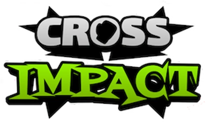 Cross Impact | Cross Impact Wiki | Fandom
