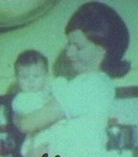 Emily Cavanaugh | Crossing Jordan Wiki | Fandom