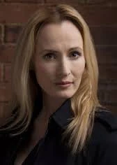 Sienna Pride | Crossing Lines Wiki | Fandom