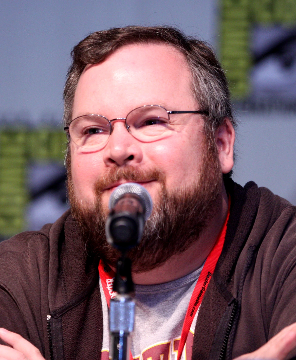 Tom Root | Crossing Swords Wiki | Fandom