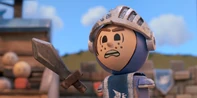 Crossing Swords Wiki | Fandom