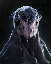 Bamut | Crossing The Gap Wikia | Fandom