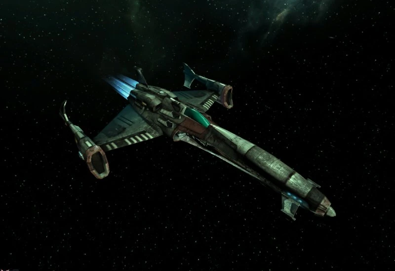 Lady Rosetta | Crossing The Gap Wikia | Fandom