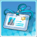 The Void Advanced License | Crossing Void (Global) Wiki | Fandom