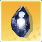 Personality Core | Crossing Void (Global) Wiki | Fandom