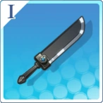 B-Rank Equipment | Crossing Void (Global) Wiki | Fandom