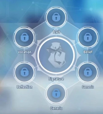 Elementium | Crossing Void (Global) Wiki | Fandom