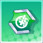 Vigor Impression I | Crossing Void (Global) Wiki | Fandom